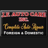 Quincy, MA Auto Repair Shop & Maintenance Services - JF Auto Care Inc